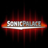 Sonic Palace Recording Studio | Chicago IL | Goodviser