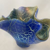 Glass Fusing With Friends | Vancouver WA | Goodviser