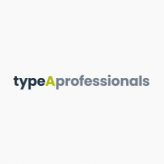 Type A Professionals | Oak Park IL | Goodviser