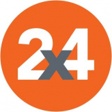 Two by Four/twoxfour | Chicago IL | Goodviser