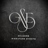 Gilmore Signature Events | Kenmore WA | Goodviser