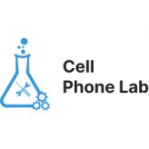 Cell Phone Lab | Lynnwood WA | Goodviser