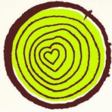 Tree of Health Integrative Medicine | Woodinville WA | Goodviser