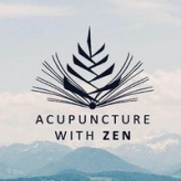 Acupuncture with Zen | Lynnwood WA | Goodviser