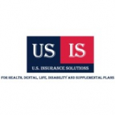 U.S. Insurance Solutions | Kirkland WA | Goodviser