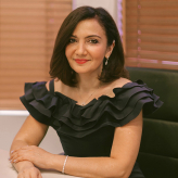 Panacea Acupuncture Center | Studio City CA | Goodviser