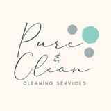 Pure & Clean Cleaning | Tacoma WA | Goodviser