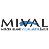 MIVAL Gallery | Mercer Island WA | Goodviser