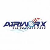 Airworx | Temecula CA | Goodviser