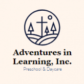 Adventures In Learning | Battle Ground WA | Goodviser