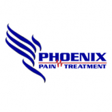Phoenix Pain Treatment | Phoenix AZ | Goodviser