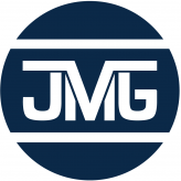 The Jason Mitchell Group | Scottsdale AZ | Goodviser