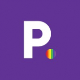 Purple Group | Chicago IL | Goodviser