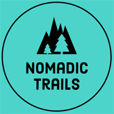 Hiking: Your Route to Wellness. | by Nomadic Trails | Goodviser