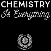 Chemistry Club | San Francisco CA | Goodviser
