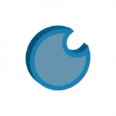 Sharp Eye Animation | San Francisco CA | Goodviser