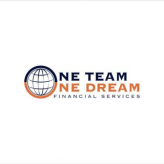 One Team One Dream | Chicago IL | Goodviser