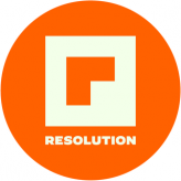 Resolution Agency | Chicago IL | Goodviser
