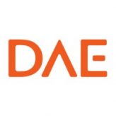 Dae Advertising | San Francisco CA | Goodviser