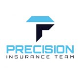 Precision Insurance Team | Mesa AZ | Goodviser