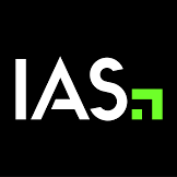 Integral Ad Science | San Francisco CA | Goodviser