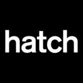 Hatch Design | San Francisco CA | Goodviser