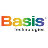 Basis Technologies | Chicago IL | Goodviser