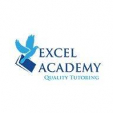 Excel Academy | Henderson NV | Goodviser