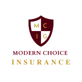 Weathering the Storms: How Marine Insurance Saved Jack's Sailing ...