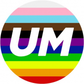 Universal Mccann | New York NY | Goodviser