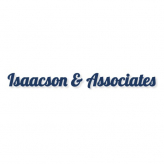 Isaacson & Associates | Edmonds WA | Goodviser