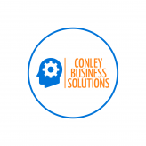 Affordable Website Design | by Conley Business Solutions | Goodviser