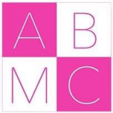 Alison Brod Marketing + Communications | New York NY | Goodviser