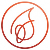 The Spark Group | New York NY | Goodviser