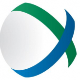 Charting the Future: Latest Trends in Computer Network Design & Systems ...