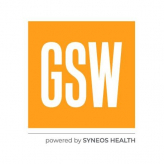 GSW Advertising New York | New York NY | Goodviser