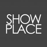 Showplace • Luxury • Art • Design • Vintage | New York NY | Goodviser