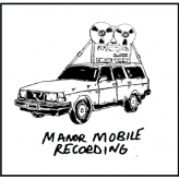 Manor Mobile Recording | Chicago IL | Goodviser