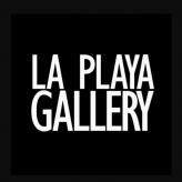La Playa Gallery | La Jolla CA | Goodviser