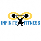 Infinite Fitness | La Mesa CA | Goodviser