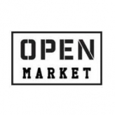 Open Market | New York NY | Goodviser