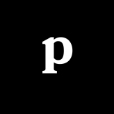 Pointstudio | Phoenix AZ | Goodviser