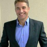 Steve Koon Homes | Shoreline WA | Goodviser