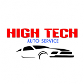 High Tech Auto Service | Santa Monica CA | Goodviser