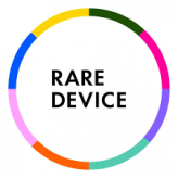 Rare Device | San Francisco CA | Goodviser