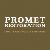 Promet Restoration | Seattle WA | Goodviser
