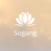 Sogang Accupuncture & Massage | Los Angeles CA | Goodviser