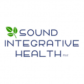 Sound Integrative Health | Bellevue WA | Goodviser