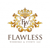 Flawless Weddings and Events | Brea CA | Goodviser