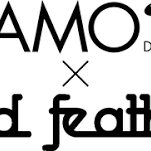 Tamo Design ( Wild Feather ) | San Francisco CA | Goodviser